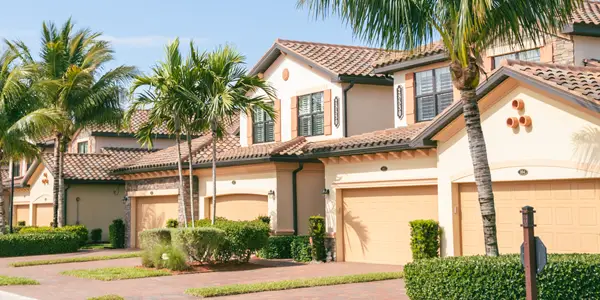 Pest Control in the World Golf Village | Termite Treatment | Busy Bee